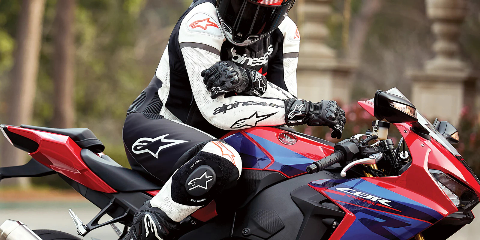 알파인스타즈 코리아 | ALPINESTARS KOREA